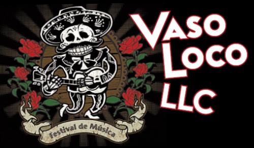 Festival de Cine Todos Santos | Journal del Pacifico